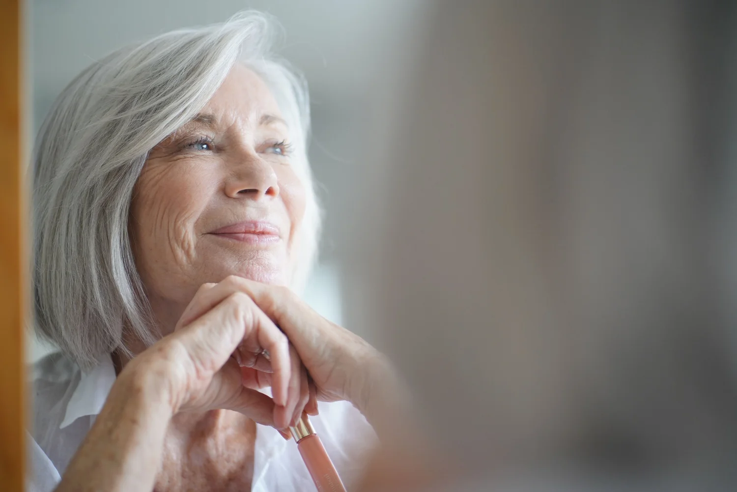 Juno Womens Health Private Womens Health Appointments