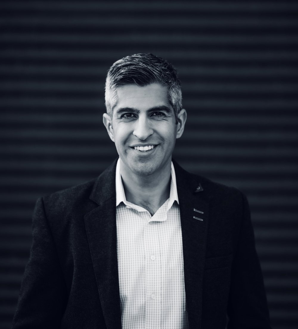 Longevity Biotech 2025