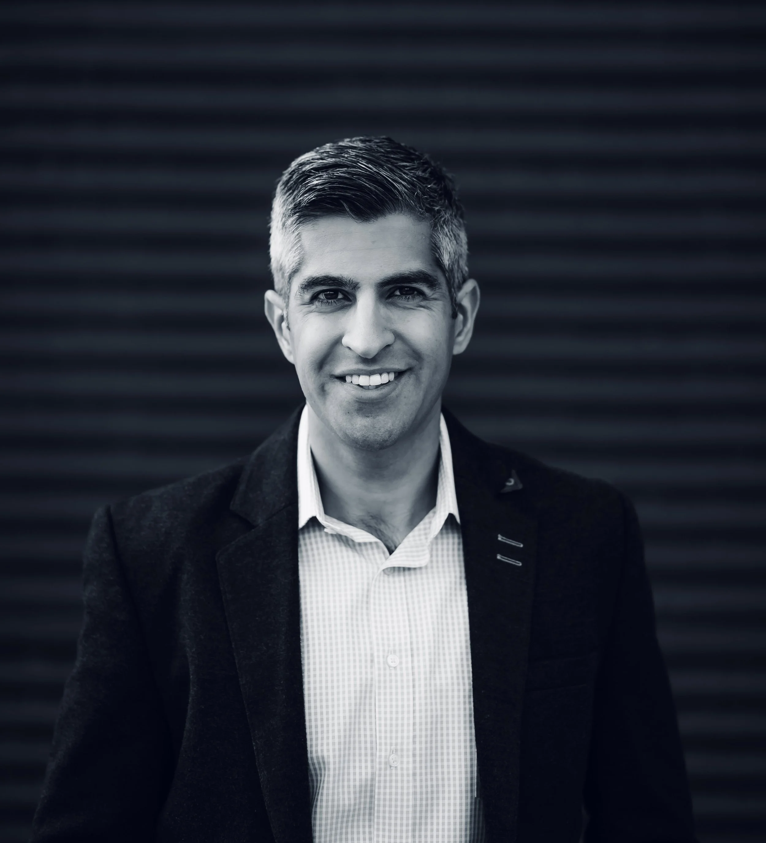 Longevity Biotech 2025