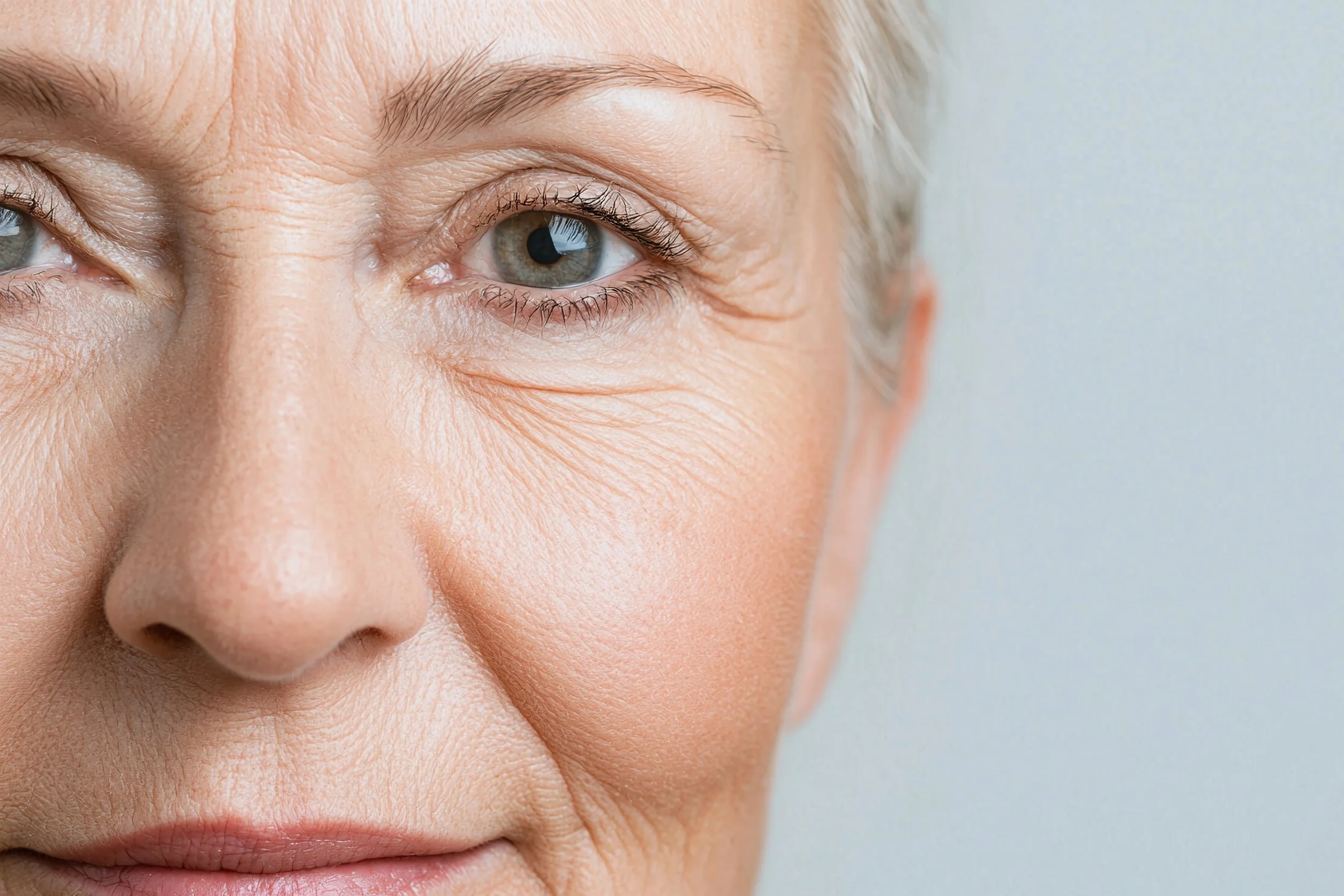 What do Skin Tightening Treatments do in London — The Ghanem Clinic