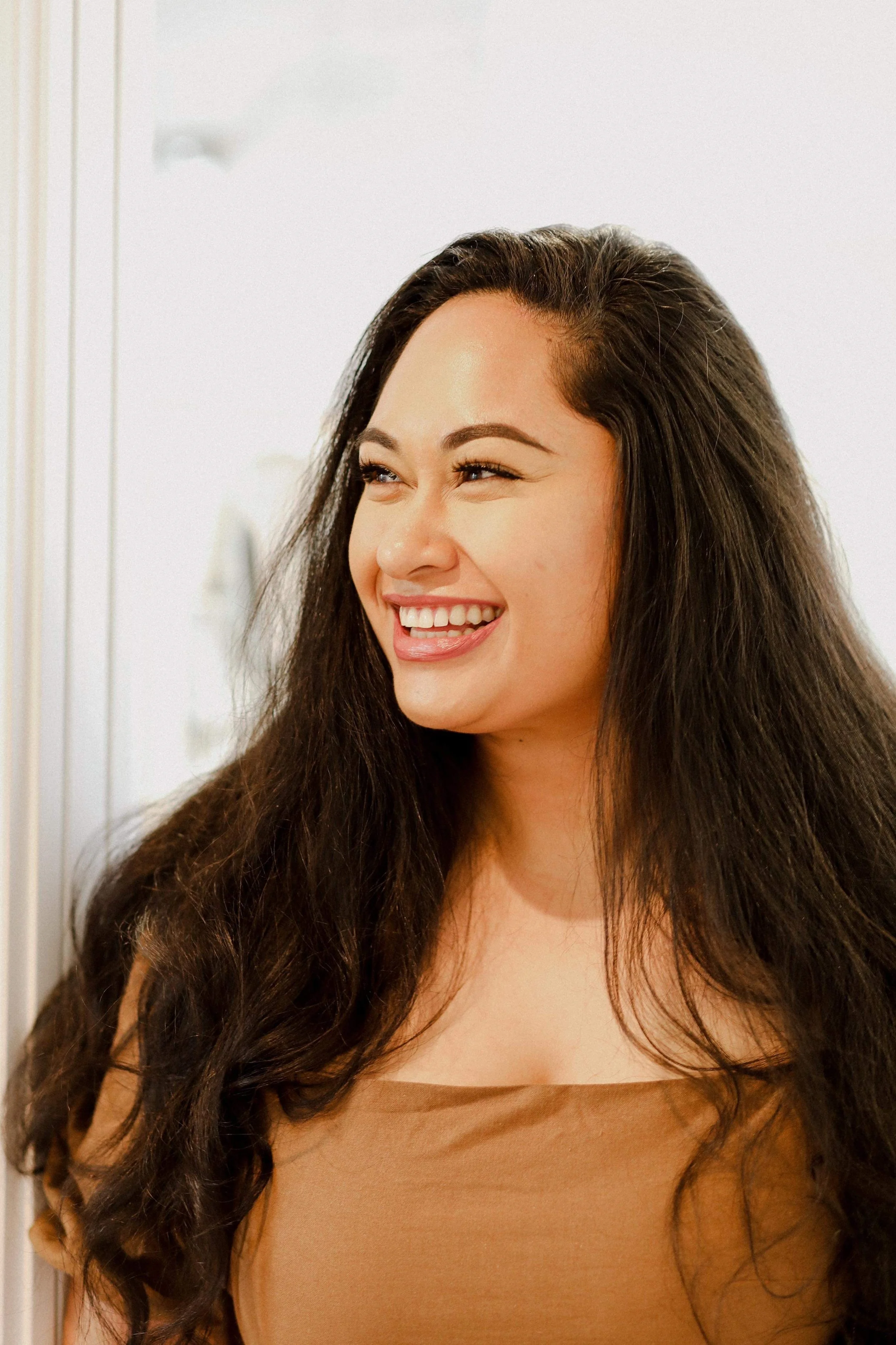 About The Talanoa Lounge | Created by Pasifika Mental Health Advocate ...