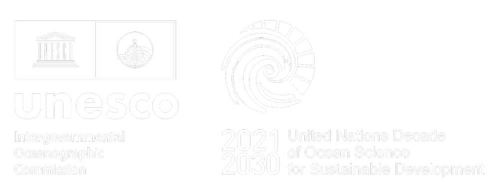 Ocean Matcher | Discover Ocean Funding Opportunities