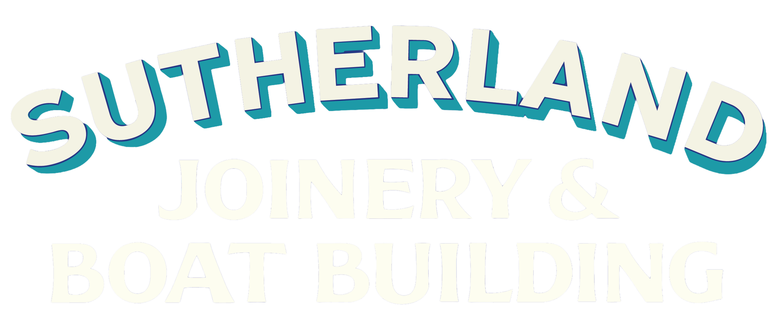 Re-planking & Hull Repairs | Restoring Wooden Boats — Sutherland Joinery