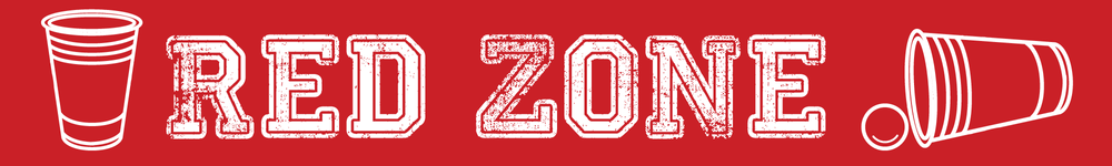 The Red Zone | Empower Safety Today — Support Awareness — Center For ...