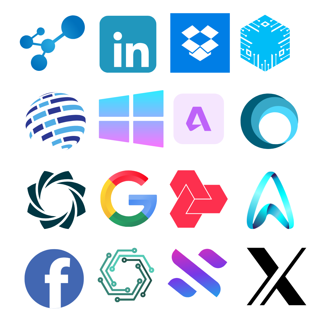 Swift Ops | Practical AI for AEC Firms & Developers