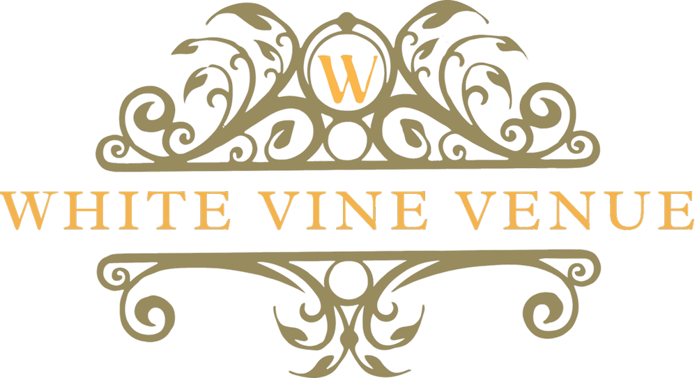 An Elegant PG County Event Space