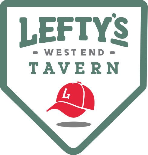 Lefty's West End Tavern