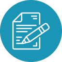 Logikcull By Premier