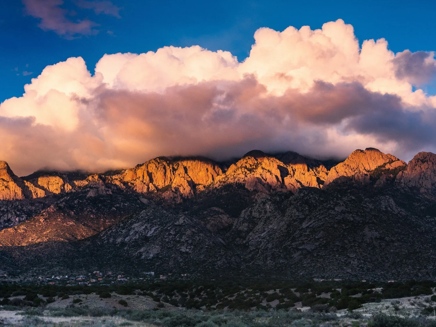 Sutin, Thayer & Browne | Your Legal Team in New Mexico