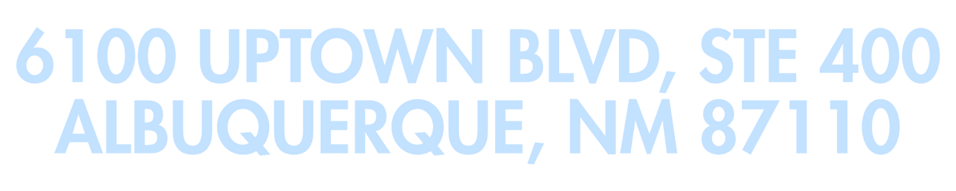 Our Law Firm | Your Legal Team in New Mexico — Sutin, Thayer & Browne