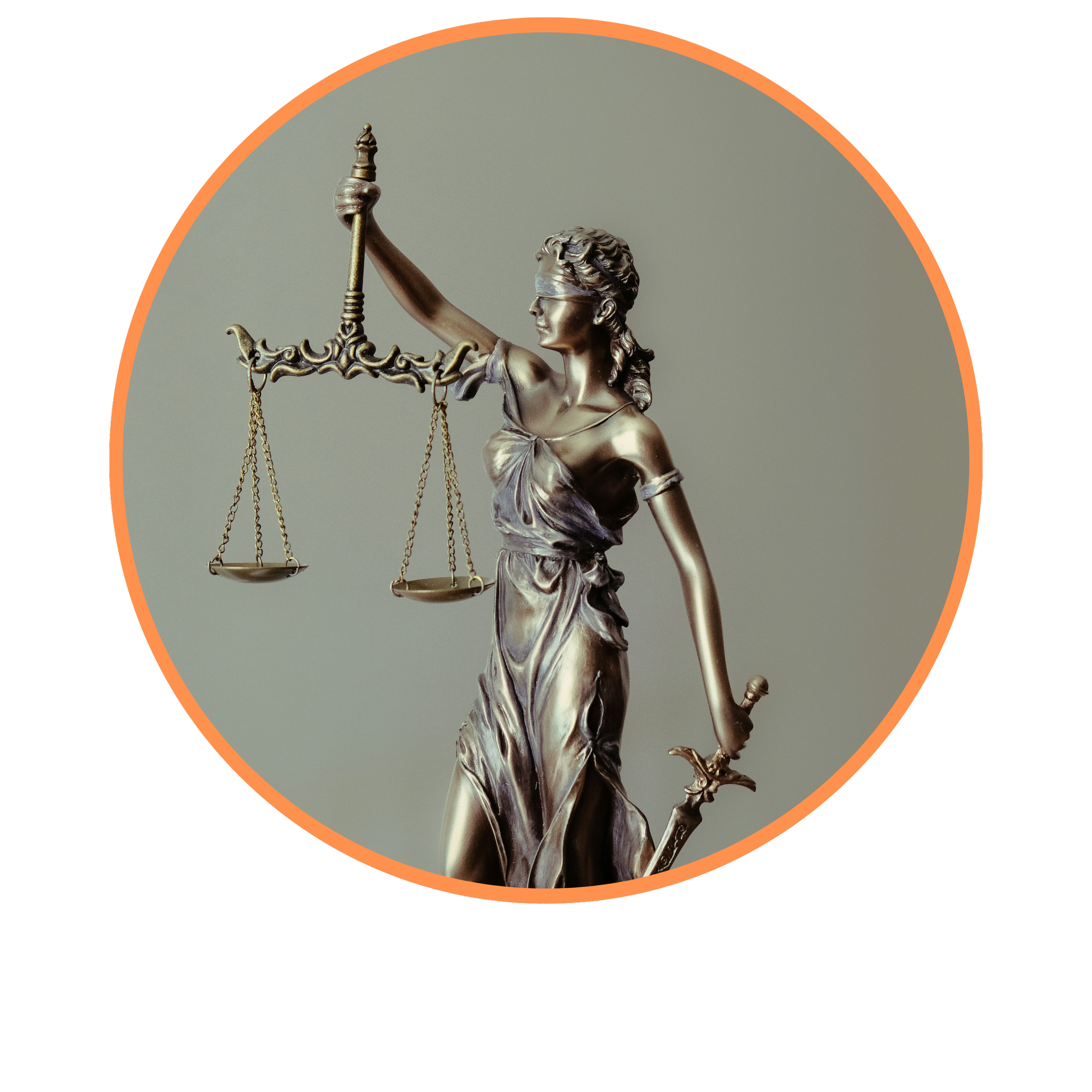 Sutin, Thayer & Browne | Your Legal Team in New Mexico
