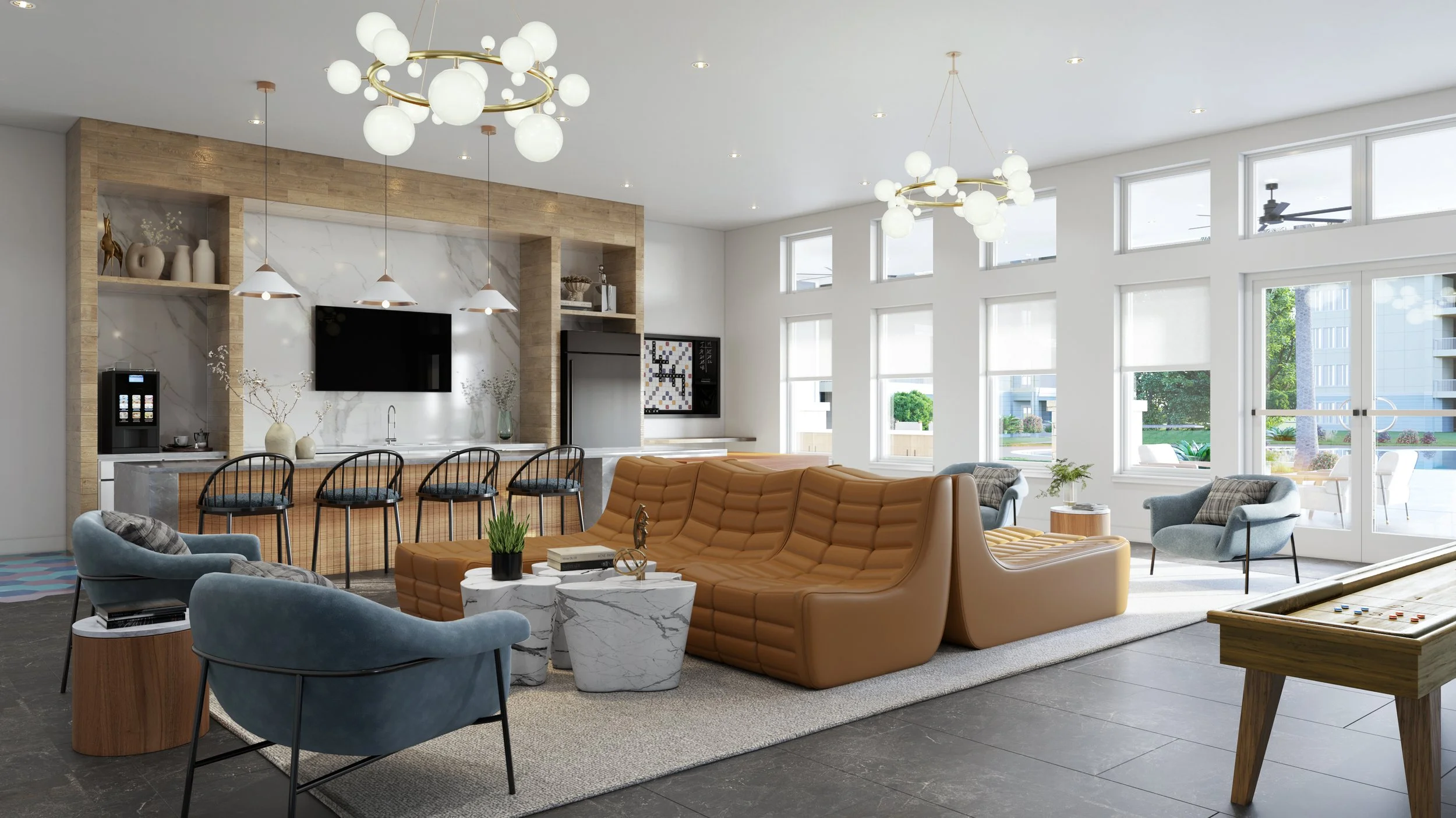 RPS Austin | Browse Apartments For Rent in Austin