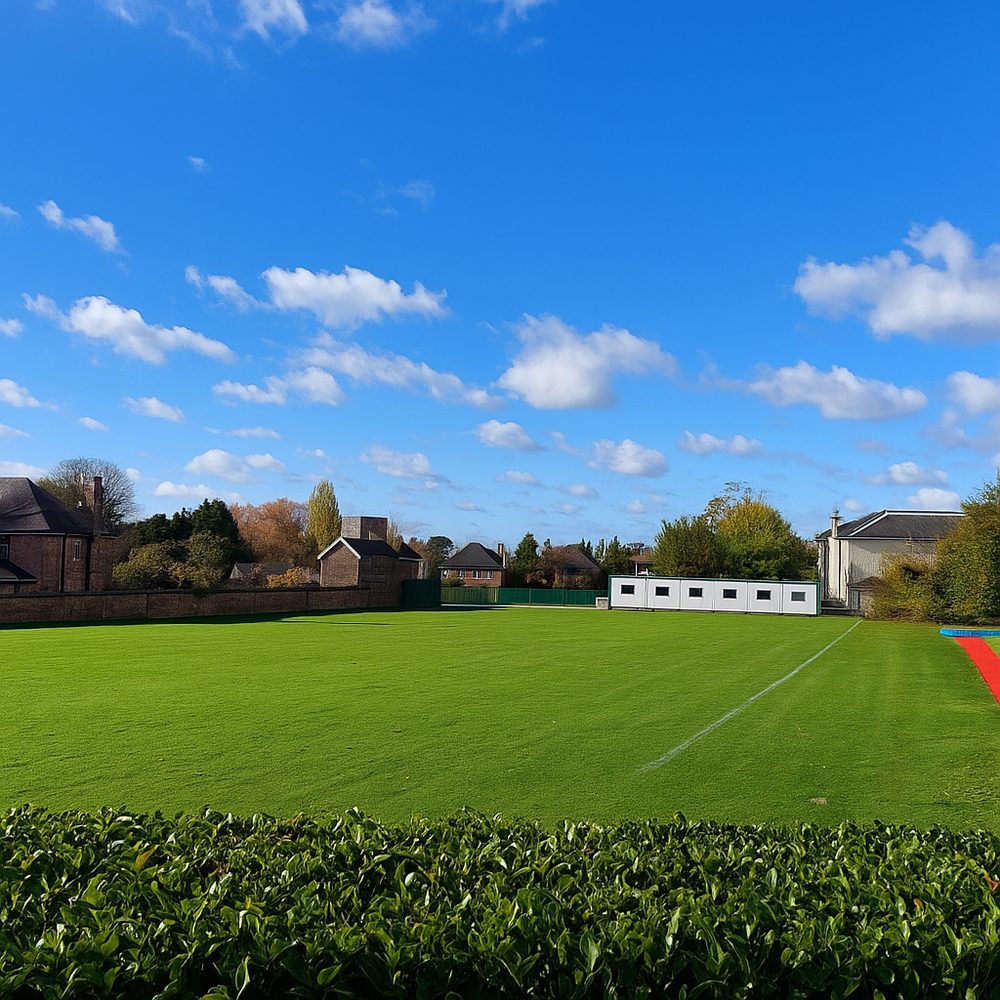 Loreto College — School Enteprises