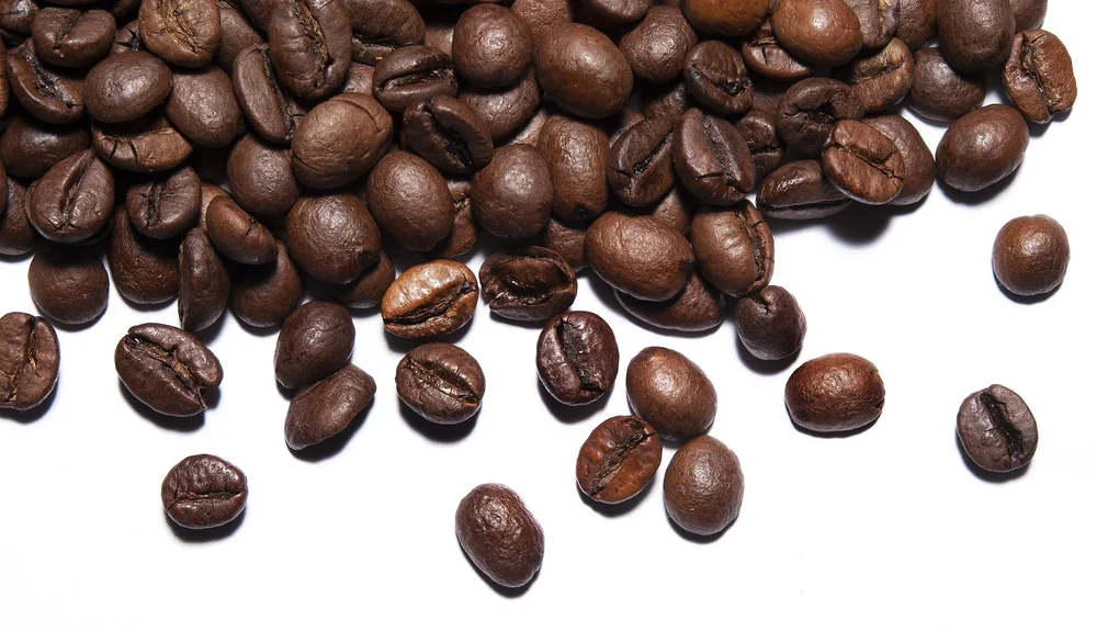 Pretentious Coffee
