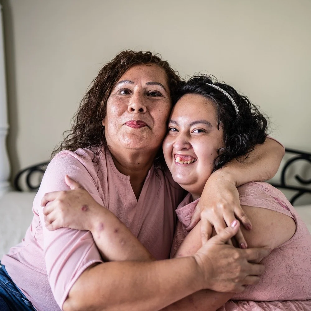 Smart Living Services | Enhance Independence Today - Explore Smart Living — Arc Human Services