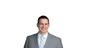 Eli Savit for Attorney General