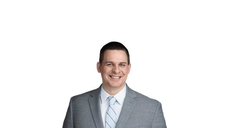 Eli Savit for Attorney General