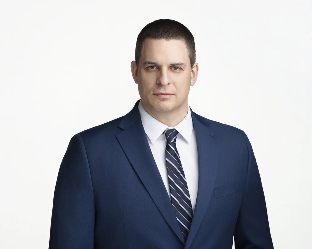 Eli Savit for Attorney General