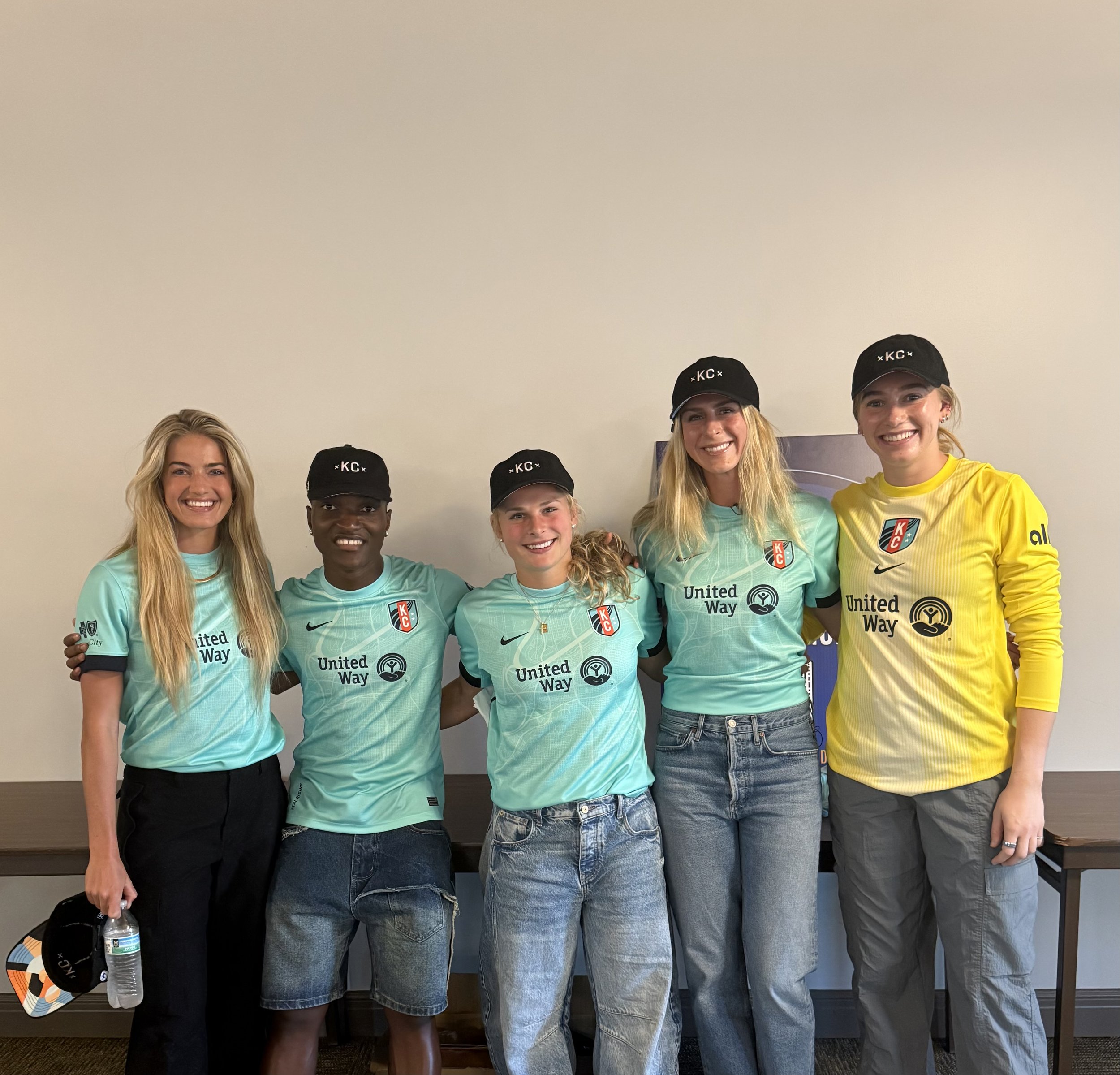 Volunteer — Drumm Farm Center for Children