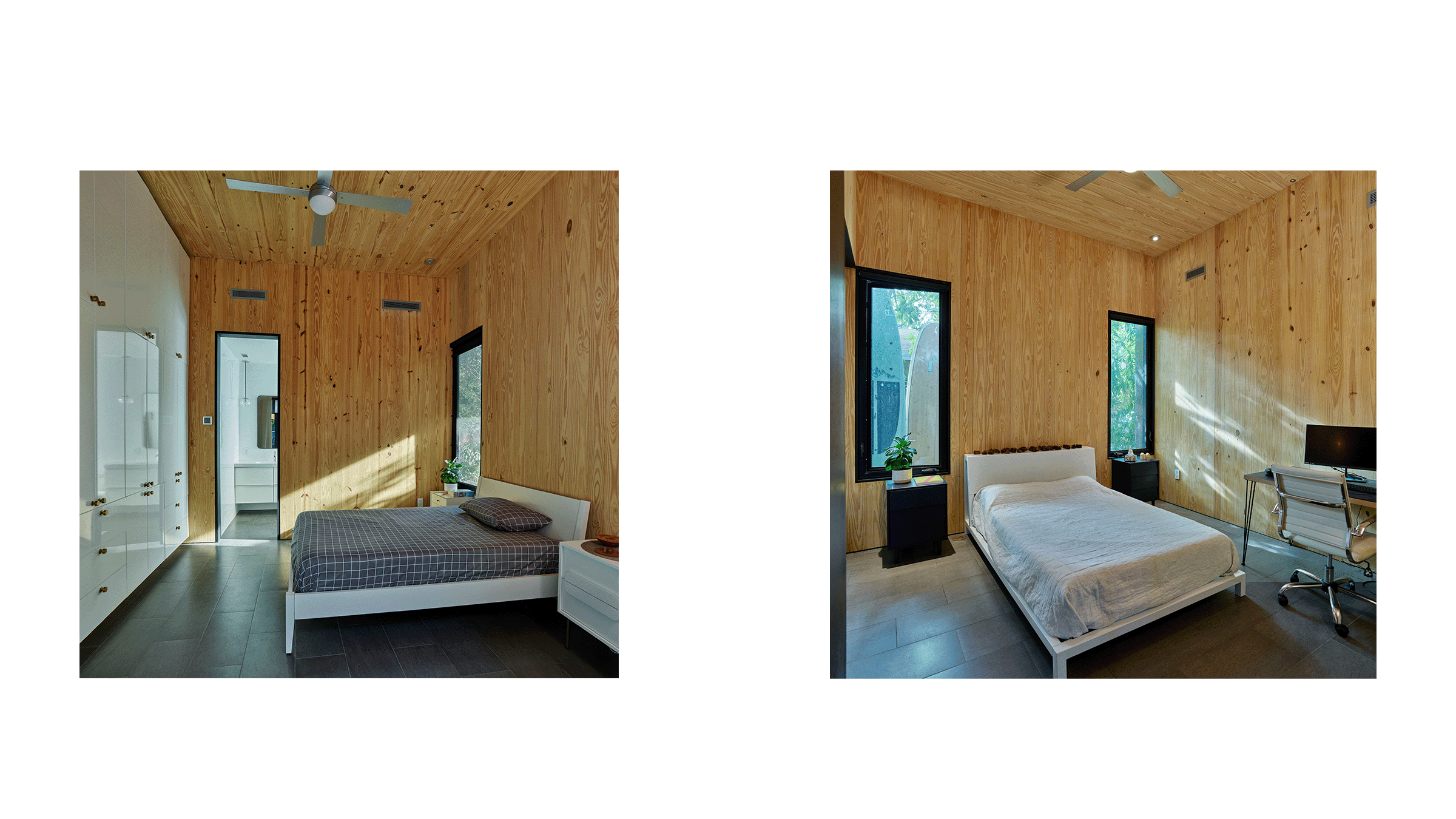 038_House In A Garden_Miami_FL — Atelier Mey
