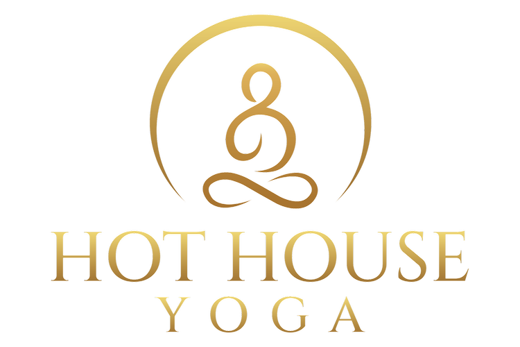 Schedule — Hot House Yoga