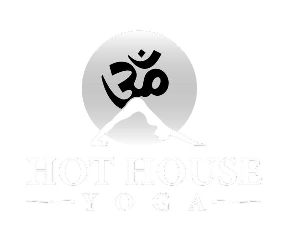 Schedule — Hot House Yoga