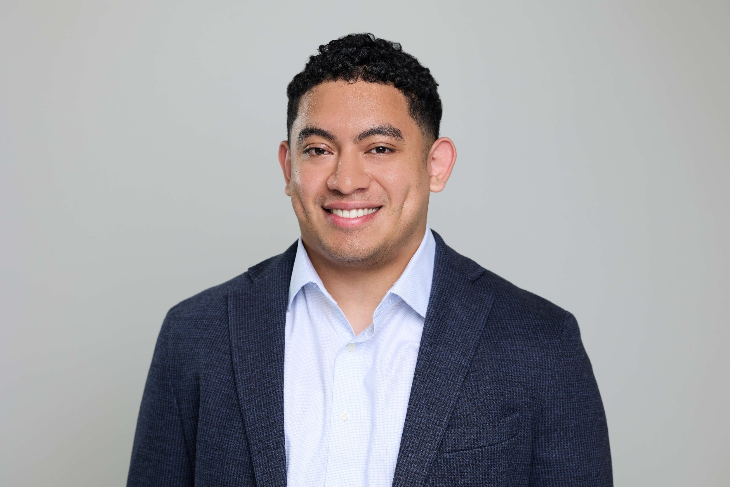 Our Team — o15 Capital Partners