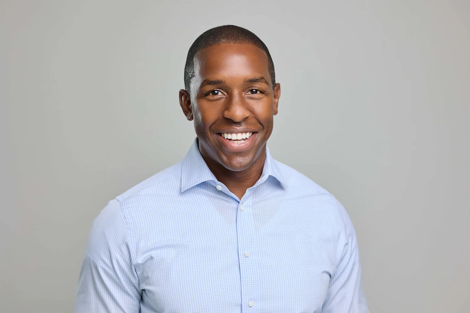 Our Team — o15 Capital Partners