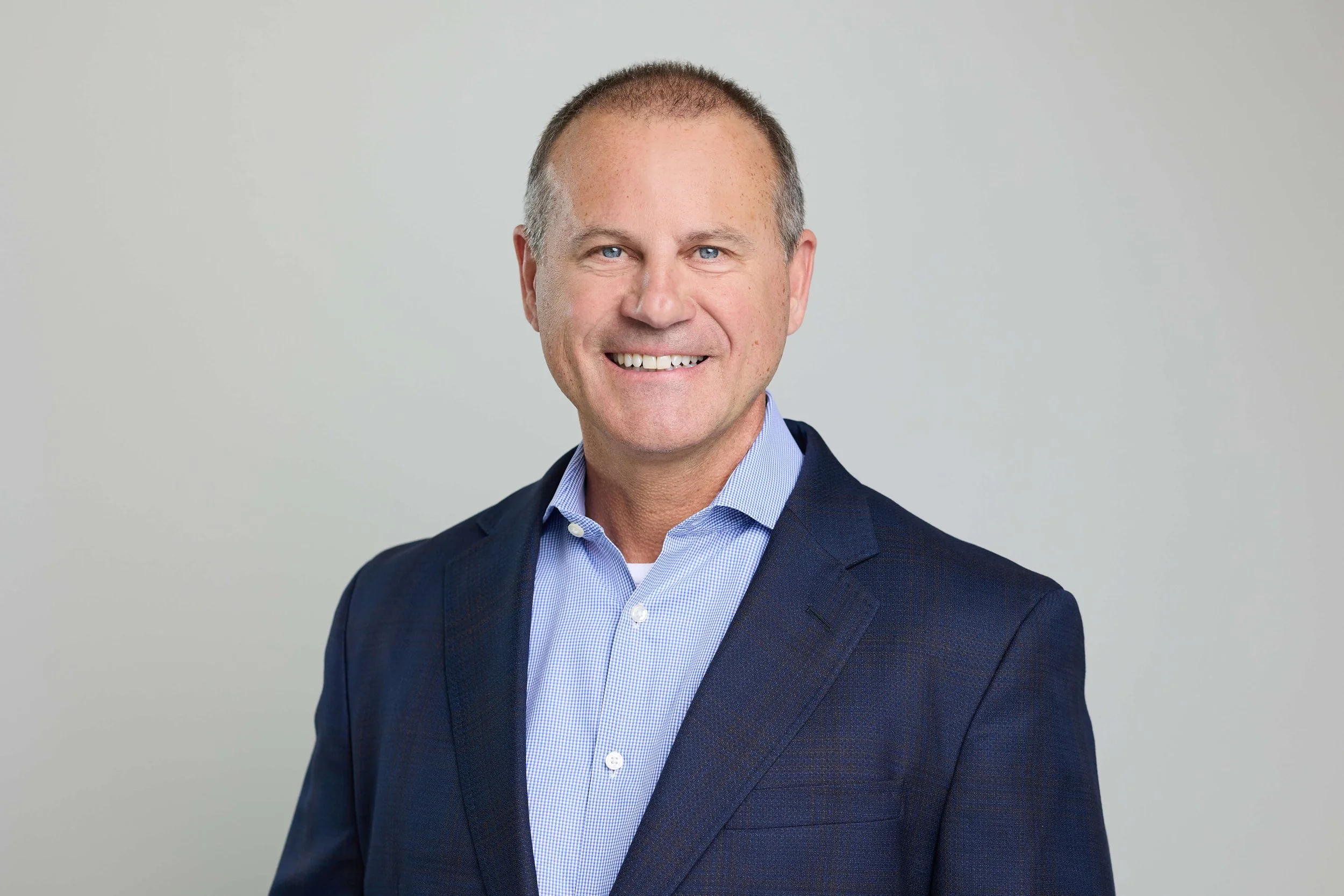 Our Team — o15 Capital Partners