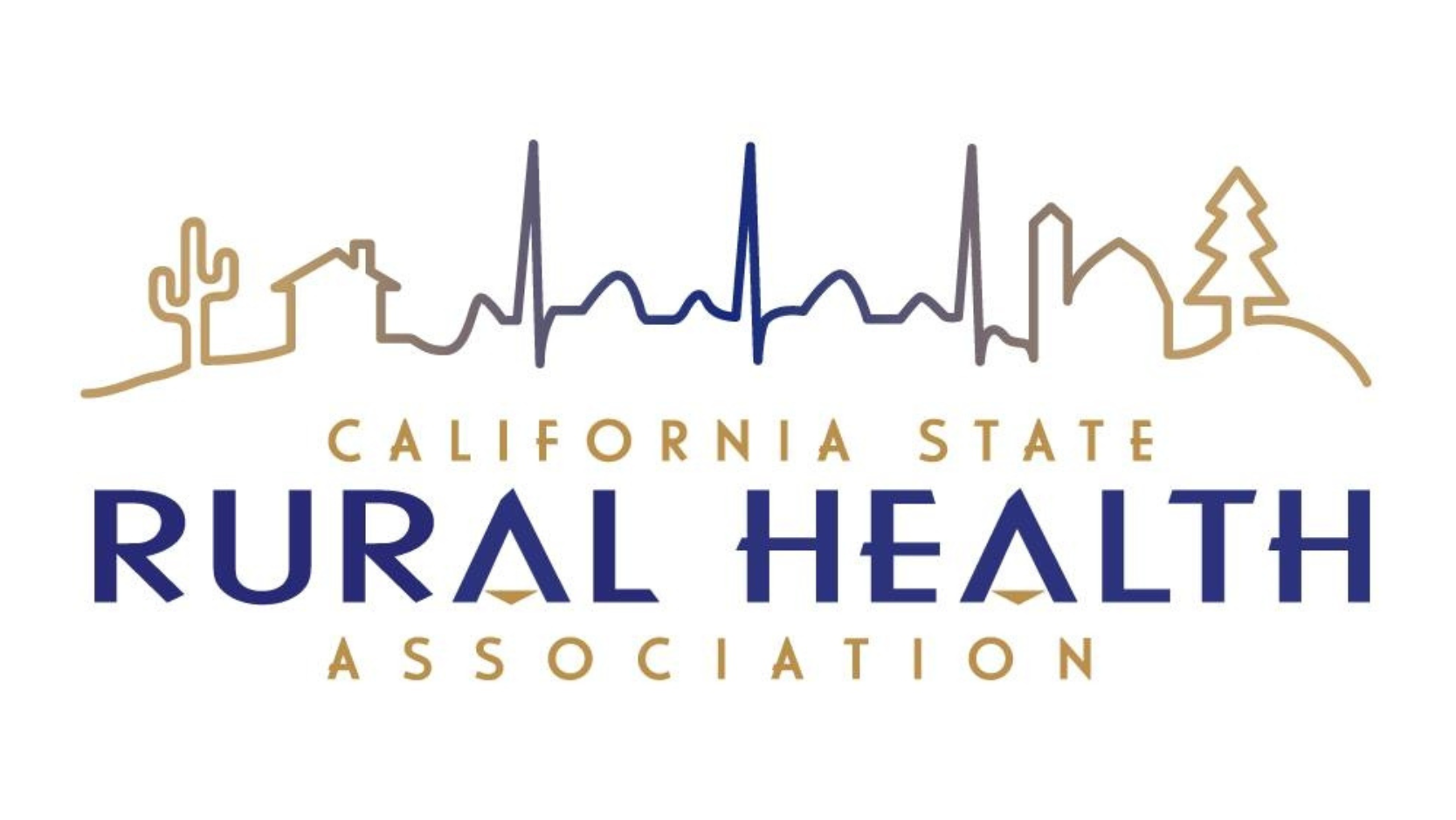 Live & Hybrid AI Bootcamp Sessions | Register for Free — Healthcare AI ...