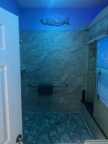 Couples Float 1 — Relax Float Spa