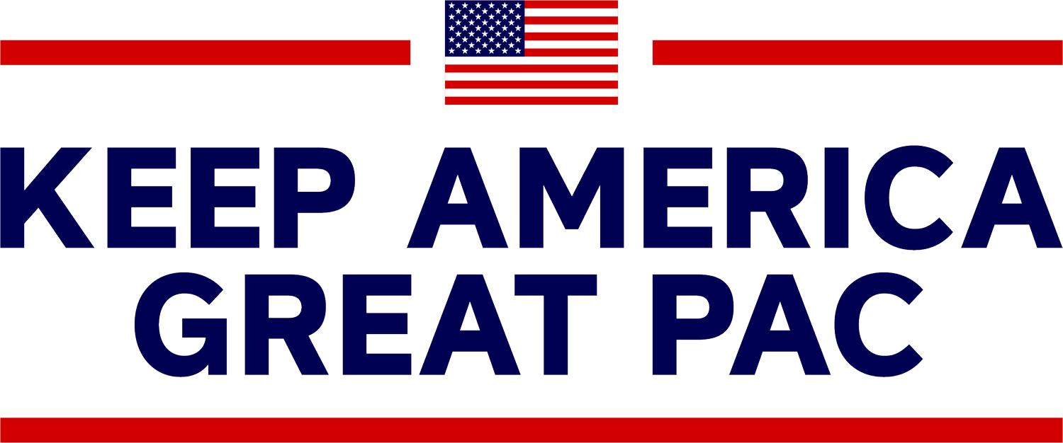 Keep America Great PAC