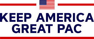 About — Keep America Great PAC