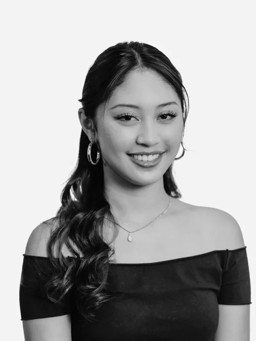 Bellissimo Dance Company