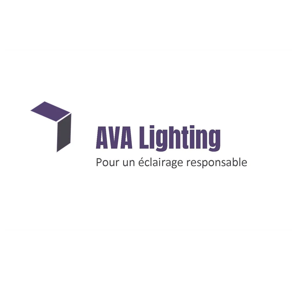 www.ava.lighting