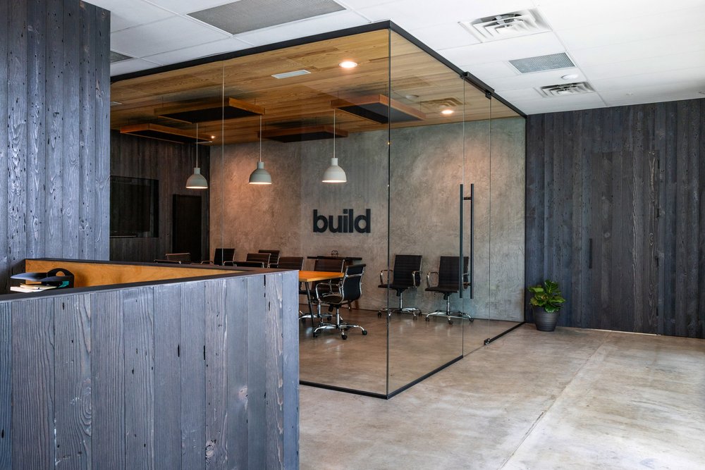 Risinger Build | Build a Lasting Home