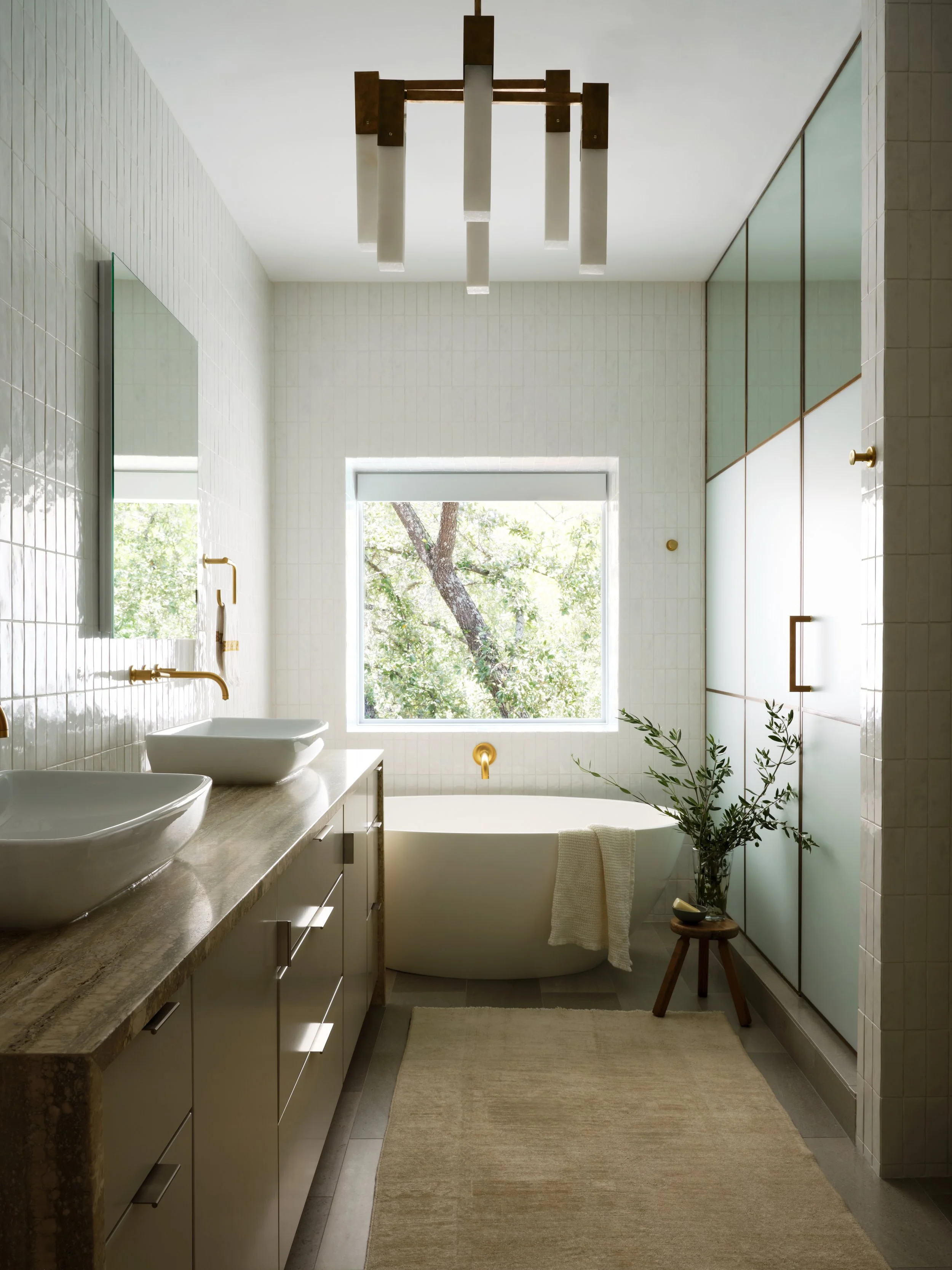 Lakeside — Risinger Build