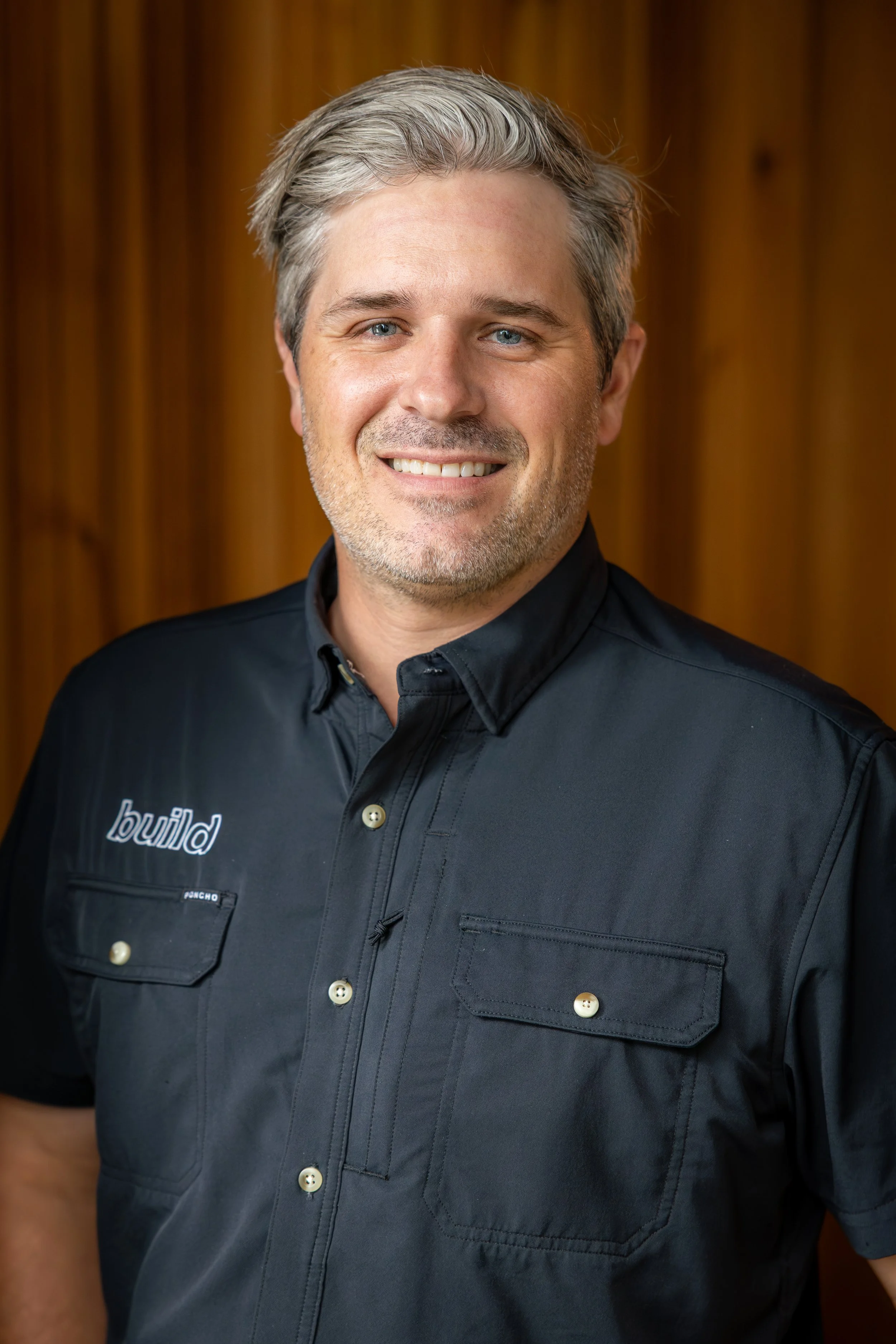 Team | Discover Our Expertise — Risinger Build