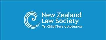Find a lawyer — NCJO