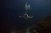 Mermaid Courses 2025 | PADI‑Certified Mermaiding Training for All Levels
