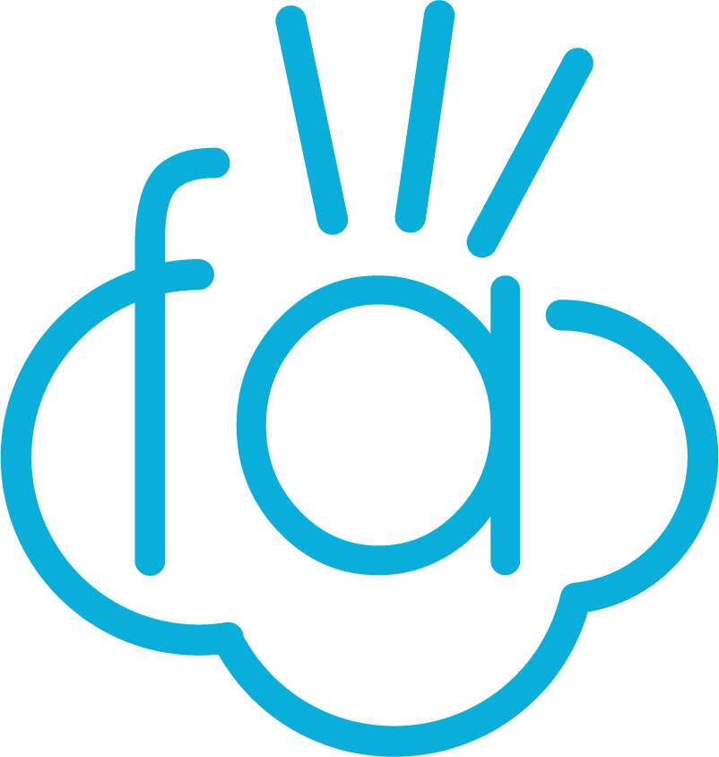 Our Programs — Foster Angels