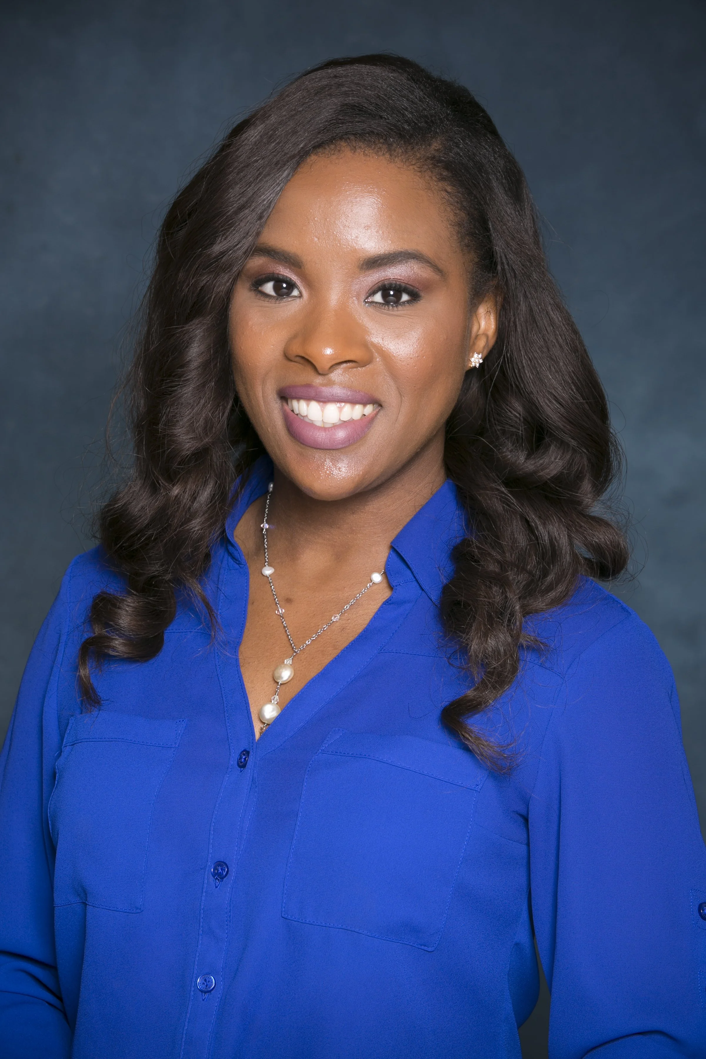 Jasmine Stephens, MD | Perinatal Psychiatrist of Dallas
