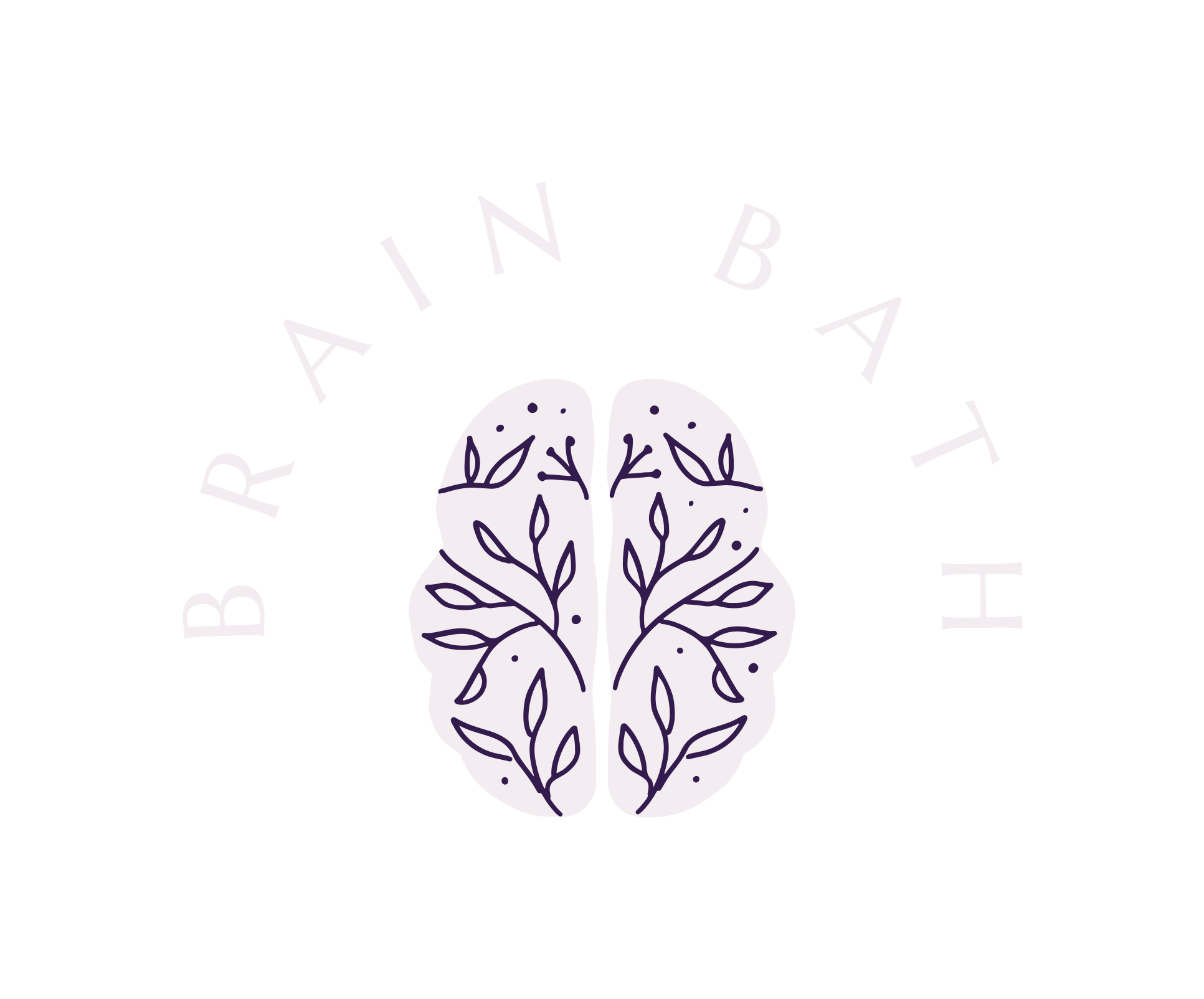 Brain Bath | Services — Your