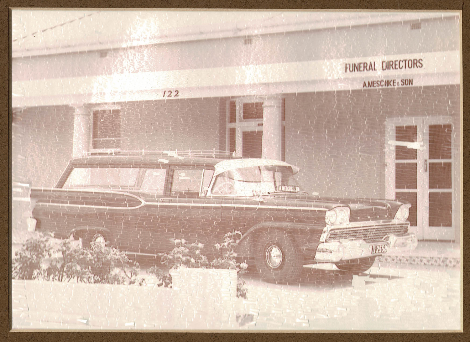 About Us | Compassionate Funeral Services—Contact Us Today — Meschke ...
