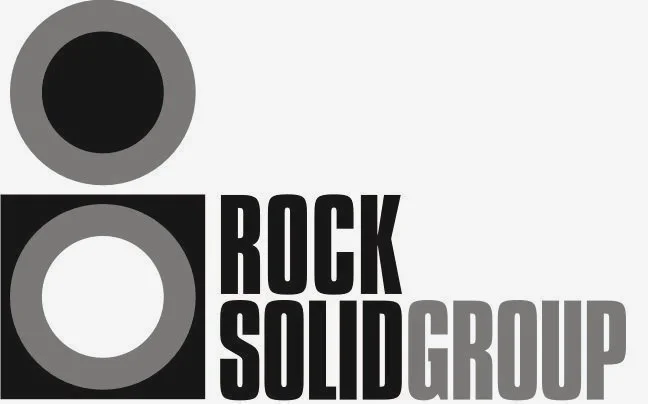 Our Services — Rock Solid Group