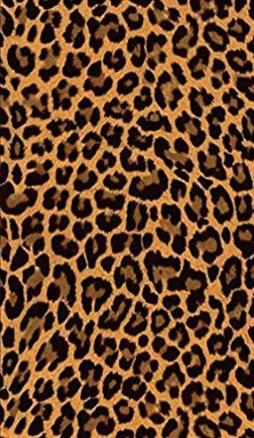 The LuWOW