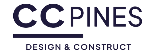 RAAF Bases Darwin and Tindal — CC Pines - Construction Reimagined