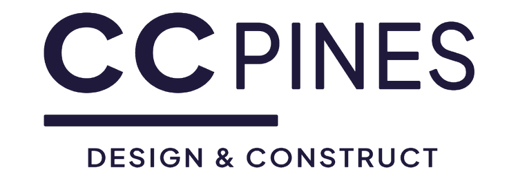 RAAF Bases Darwin and Tindal — CC Pines - Construction Reimagined