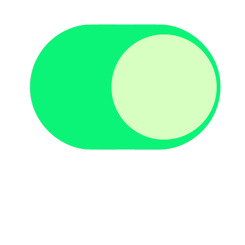 Neoma | Empower Your Workforce Today