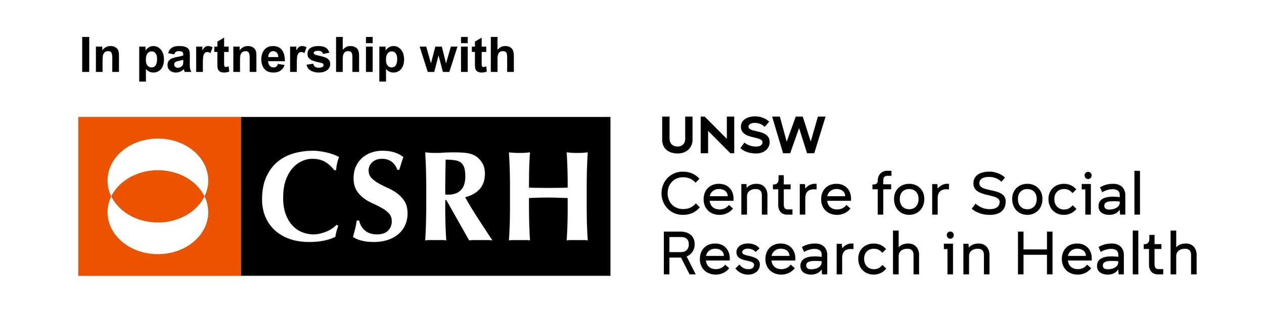 Listeners’ perspectives of a co-designed podcast on mental illness ...